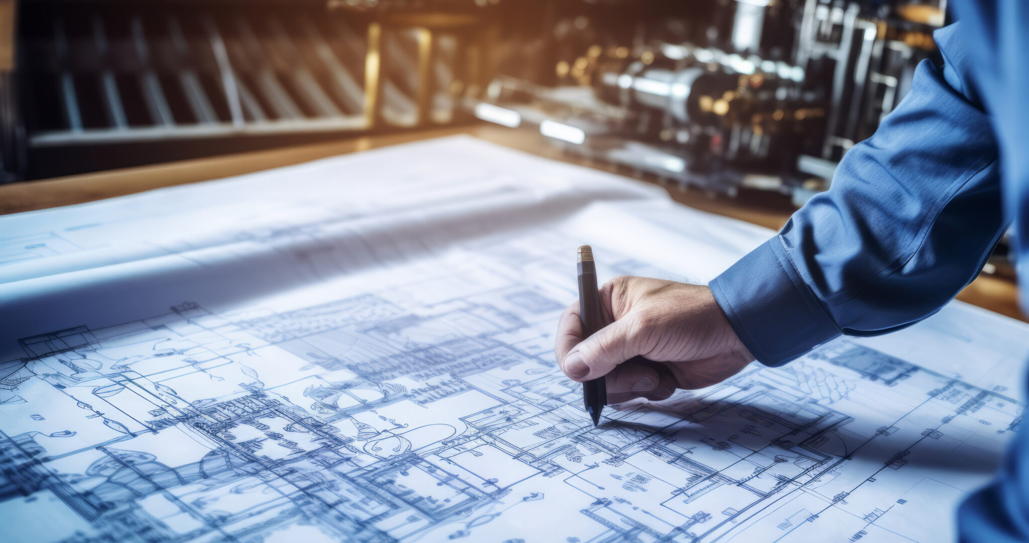 How to Start an Engineering Consultancy in Dubai - WWF